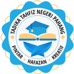 TTNP - Tadika Tahfiz Negeri Pahang
