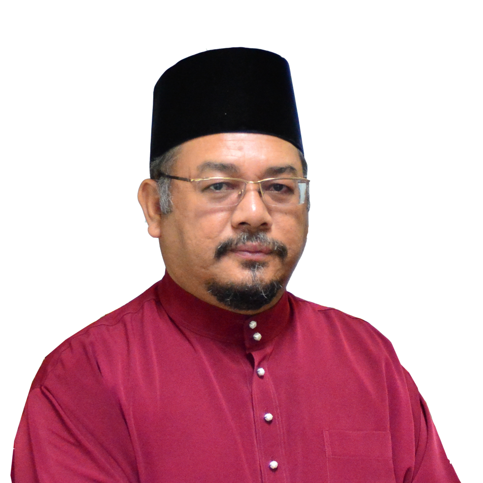 Tentang Kami - Tadika Tahfiz Negeri Pahang
